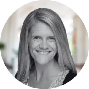 Meet Our Team - The Experts Behind DM Estate Staffing's Success