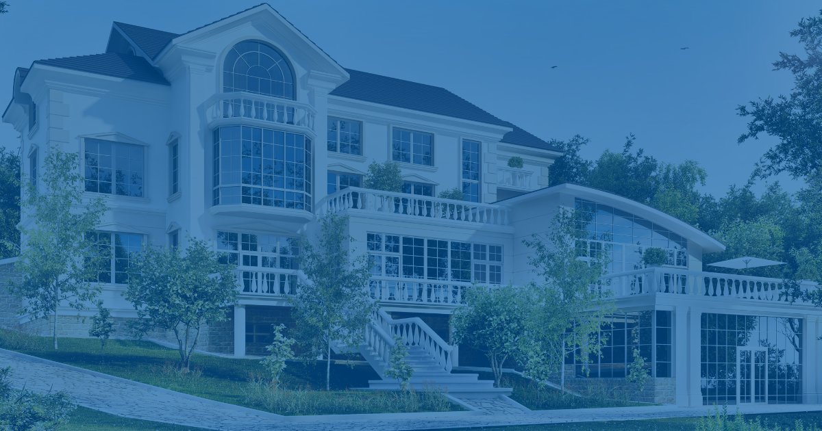 Director of Residences in New York City - DM Estate Staffing